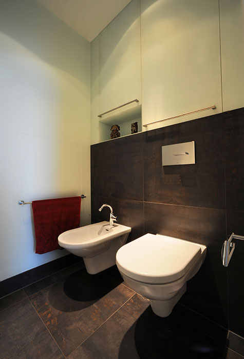 Angela Stein Innenarchitektur