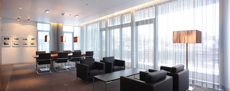 Angela Stein Innenarchitektur