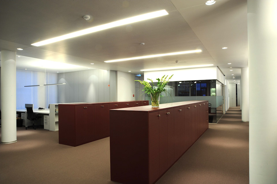 Angela Stein Innenarchitektur