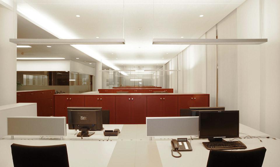 Angela Stein Innenarchitektur